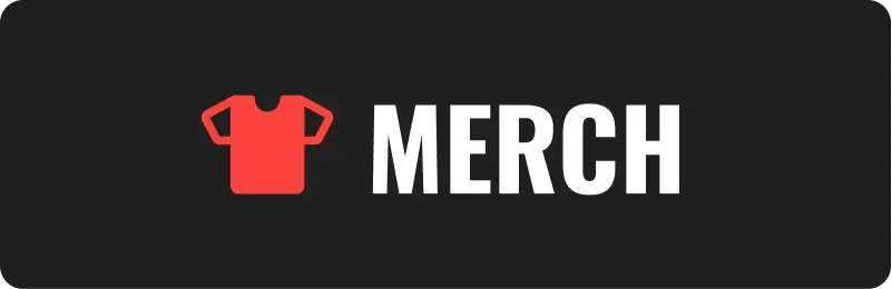 Induction Band Merchandise | Official Progressive Metal Gear ...